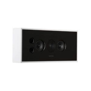 Sonodyne IWO621 On/In Wall Center Channel Speaker - AudioShop