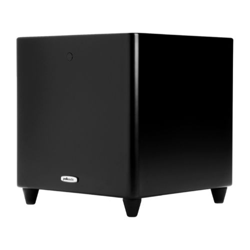 Sonodyne Active Speakers