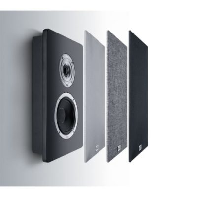 Heco Ambient 44F On wall /In wall Speaker - AudioShop
