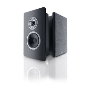 Heco Ambient 44F On wall /In wall Speaker - AudioShop