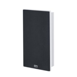 Heco Ambient 44F On wall /In wall Speaker - AudioShop