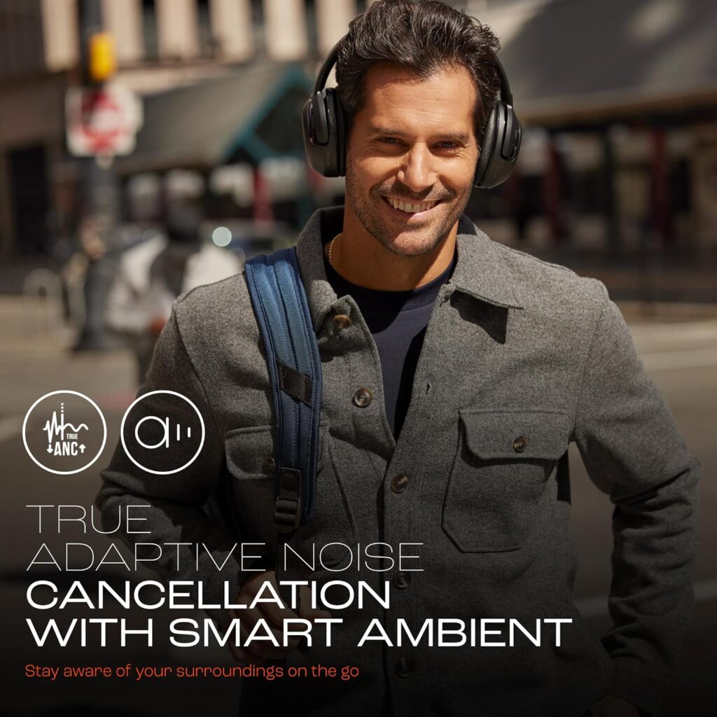 JBL Tour One M2 - AudioShop