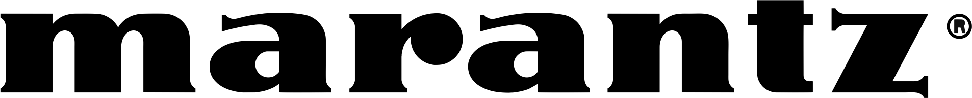 Marantz India – Elevating Audio Performance with Our State-of-the-Art ...