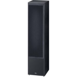 Magnat Monitor Supreme 2002 Floor standing Speakers (Pair) - AudioShop