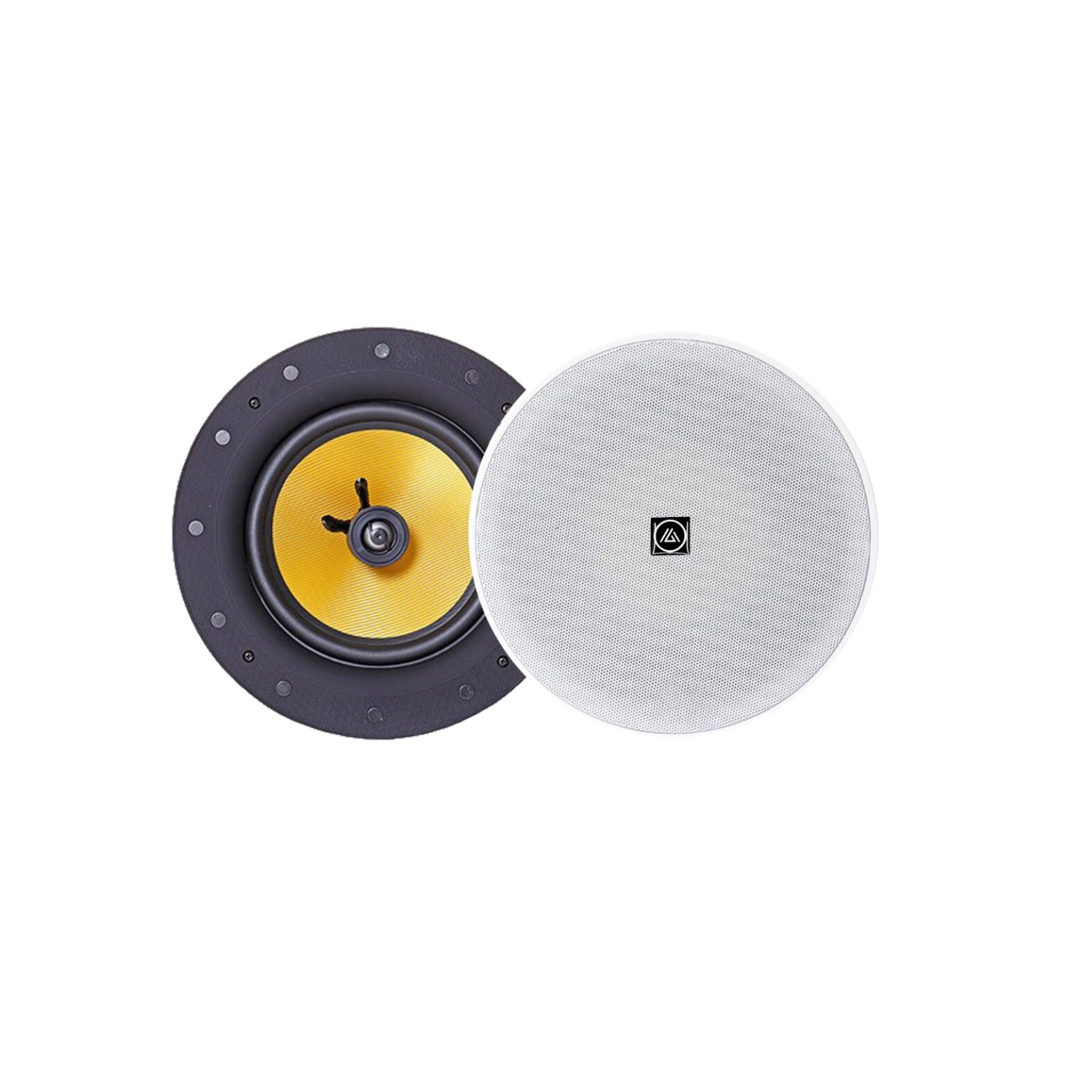 5.1.2 Dolby Atmos Home Theatre Package Maker - AudioShop