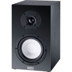 Magnat Multi Monitor 220 Active Speakers - AudioShop