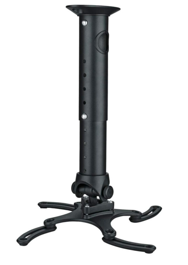 Tono PRJ M1 projector ceiling lift - AudioShop