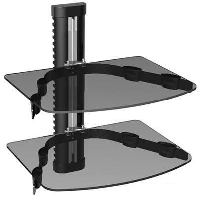 Tono PRJ M1 projector ceiling lift - AudioShop