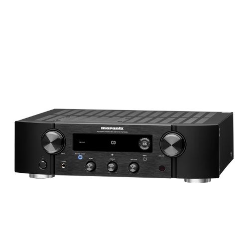 Cambridge Audio Stereo Receiver
