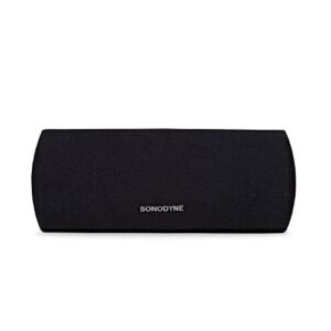 Sonodyne Micro 3002 Satellite Center Speaker - AudioShop