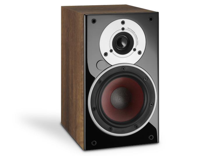 Active Speaker Systems - AudioShop
